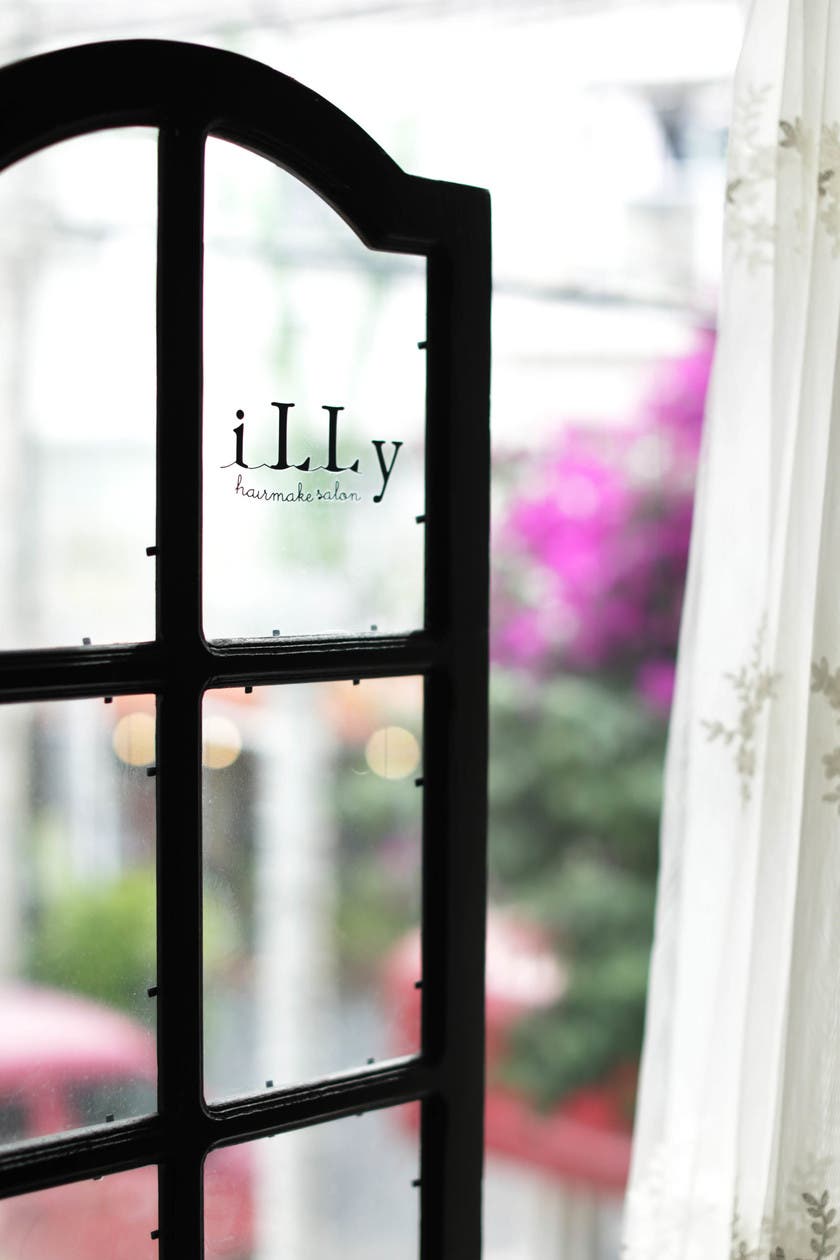 経堂駅近くに商店街に面したレンタルスペースです。撮影・ギャラリー・パーティー・セミナー利用などに！の写真16