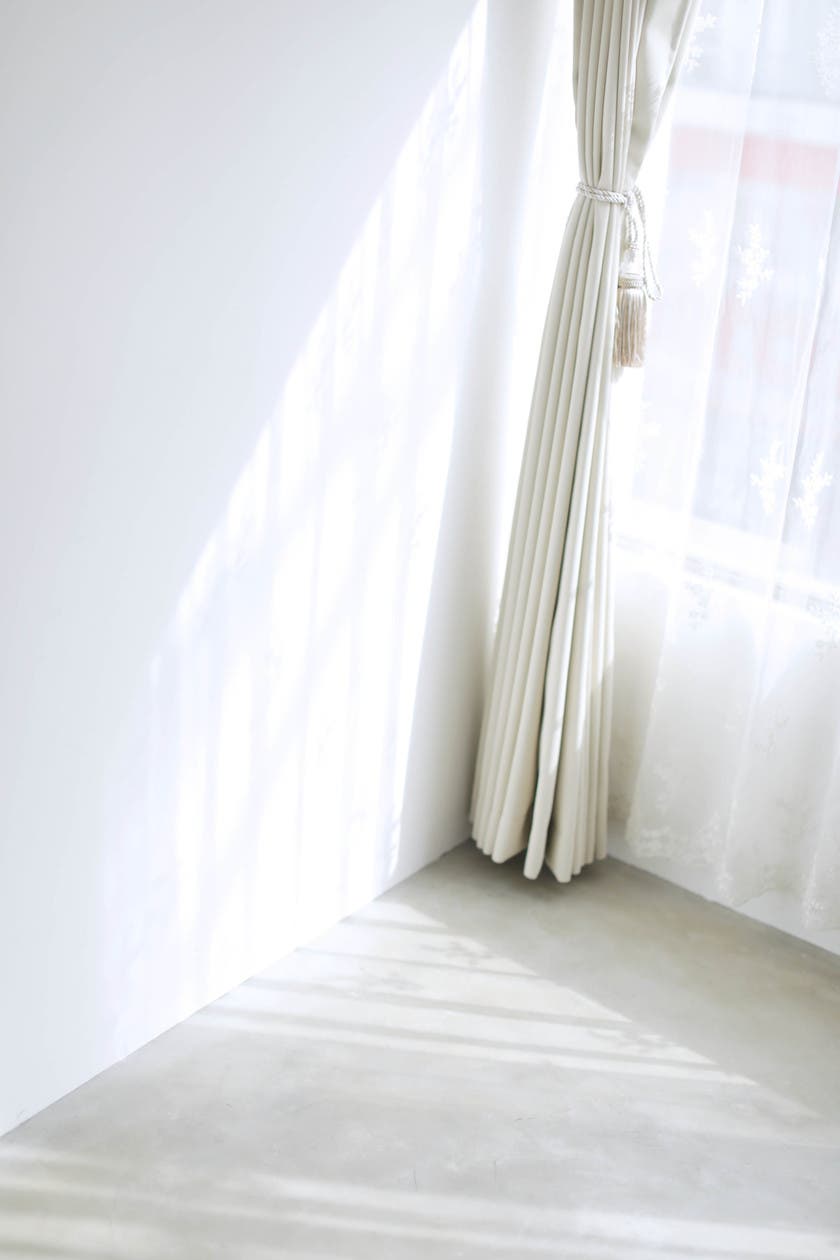 経堂駅近くに商店街に面したレンタルスペースです。撮影・ギャラリー・パーティー・セミナー利用などに！の写真11