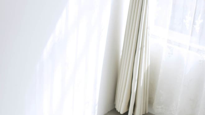 経堂駅近くに商店街に面したレンタルスペースです。撮影・ギャラリー・パーティー・セミナー利用などに!の写真11