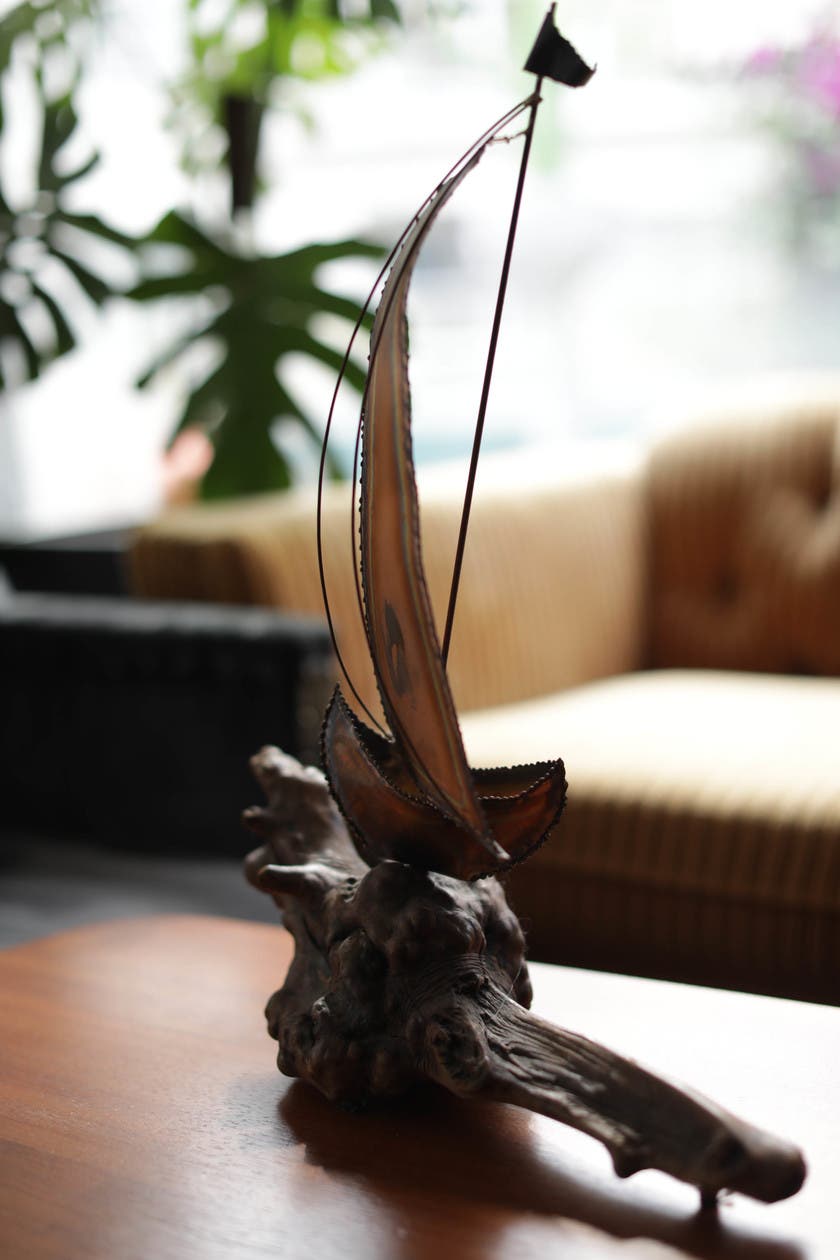 経堂駅近くに商店街に面したレンタルスペースです。撮影・ギャラリー・パーティー・セミナー利用などに！の写真12