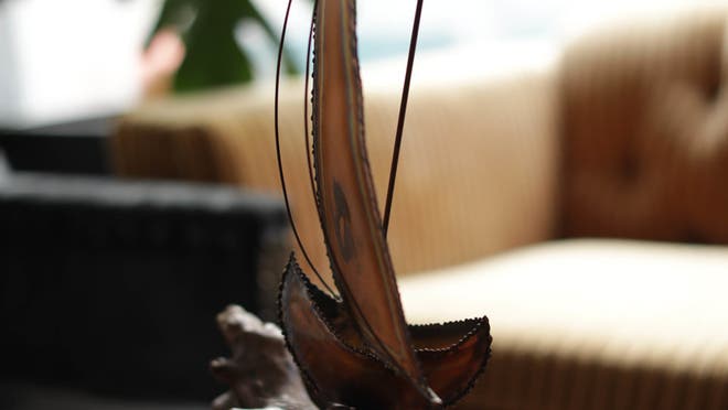 経堂駅近くに商店街に面したレンタルスペースです。撮影・ギャラリー・パーティー・セミナー利用などに!の写真12