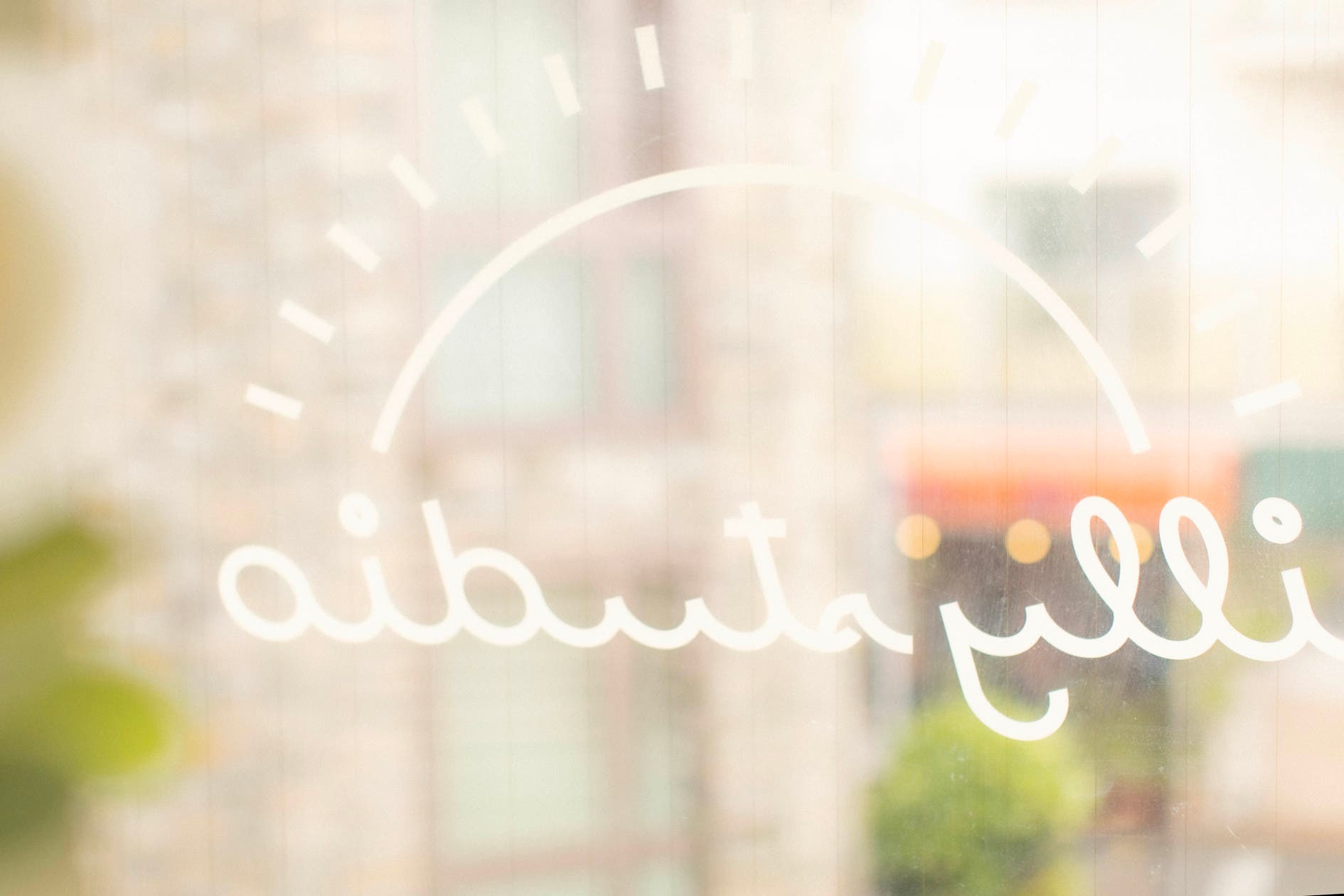 経堂駅近くに商店街に面したレンタルスペースです。撮影・ギャラリー・パーティー・セミナー利用などに！の写真13