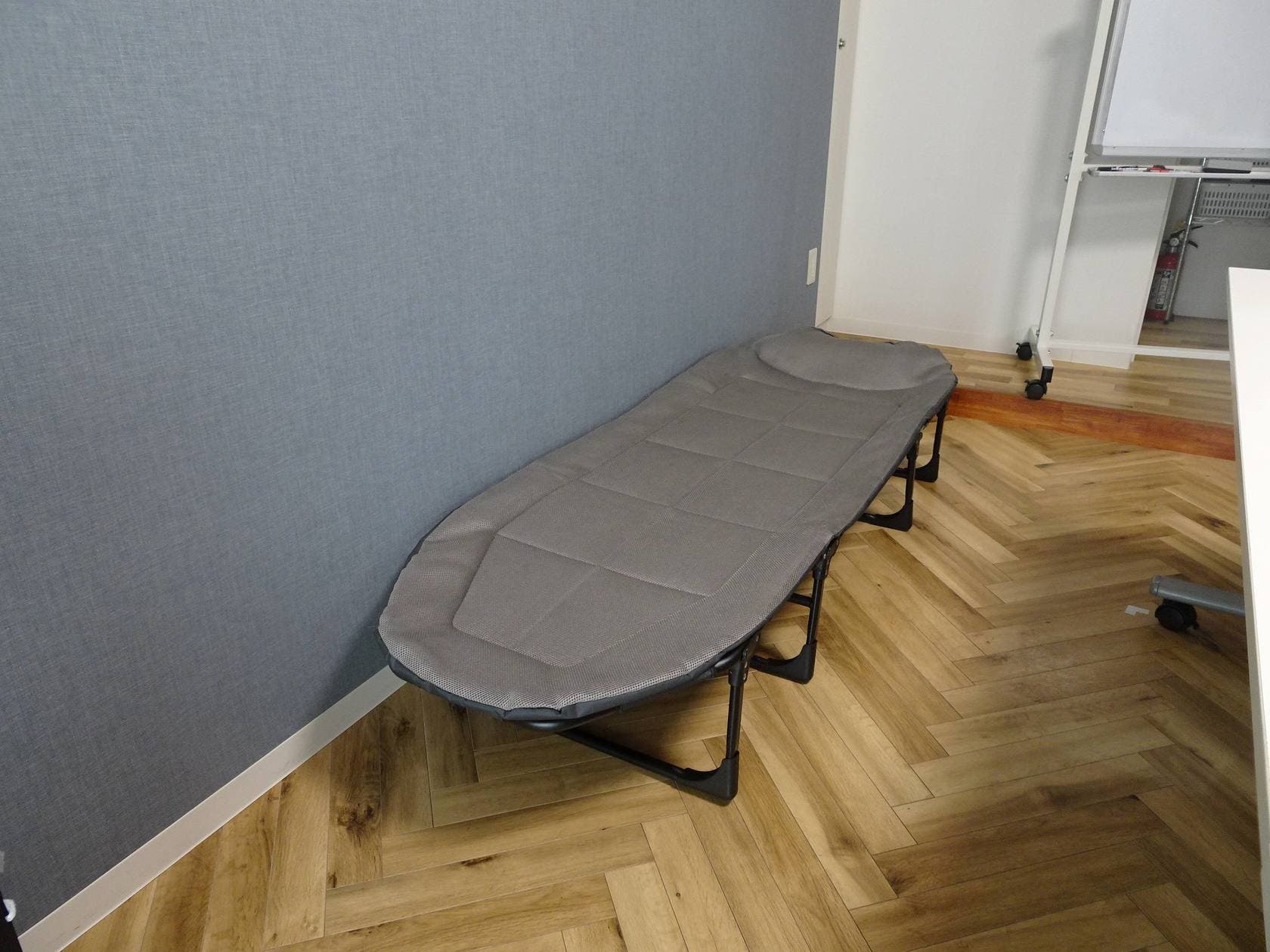 JR平井駅2分/レンタルスペース会議室/清掃除菌/Wi-Fi/Web会議/テレワーク/ママ友会などに！の写真8