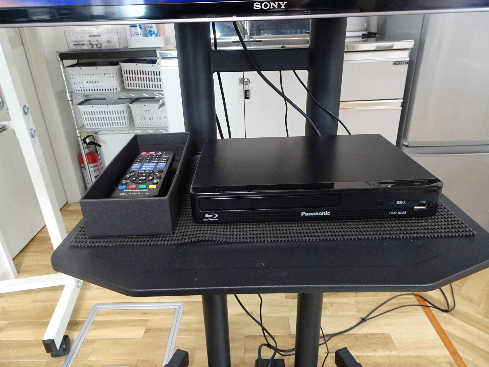 JR平井駅2分/レンタルスペース会議室/清掃除菌/Wi-Fi/Web会議/テレワーク/ママ友会などに！の写真10