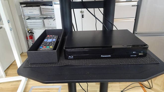 JR平井駅2分/レンタルスペース会議室/清掃除菌/Wi-Fi/Web会議/テレワーク/ママ友会などに!の写真10