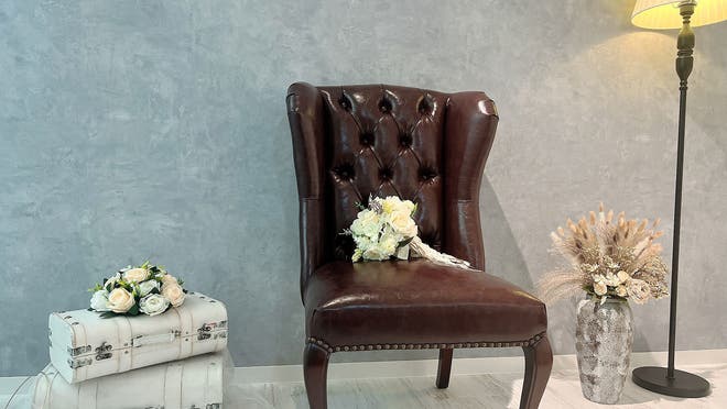 カメラレンタル無料✨柏原市に新設したセルフフォトスタジオ📷データ完全無料☆推し活|ポートレート|マタニティにも最適RoomB♪の写真7