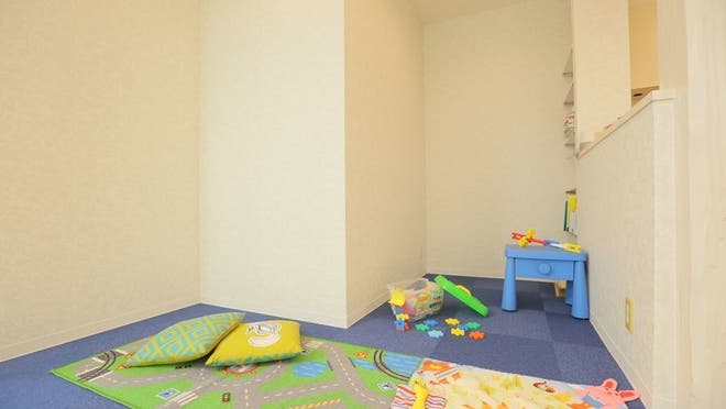 【売上100%バック】我孫子駅徒歩4分!フリーランス美容師・Wワーク・レンタルサロン|月曜OKの写真4