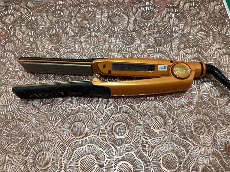 【売上100％バック】我孫子駅徒歩4分！フリーランス美容師・Wワーク・レンタルサロン｜月曜OKの写真6