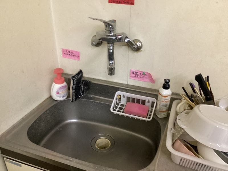 【売上100％バック】我孫子駅徒歩4分！フリーランス美容師・Wワーク・レンタルサロン｜月曜OKの写真7