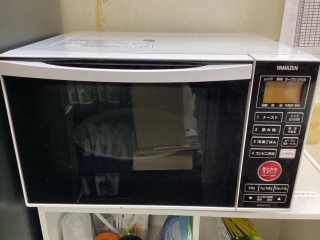 【売上100％バック】我孫子駅徒歩4分！フリーランス美容師・Wワーク・レンタルサロン｜月曜OKの写真8