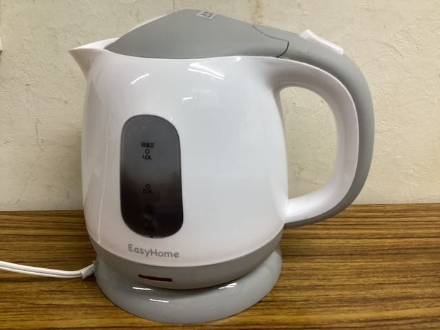 【売上100％バック】我孫子駅徒歩4分！フリーランス美容師・Wワーク・レンタルサロン｜月曜OKの写真9