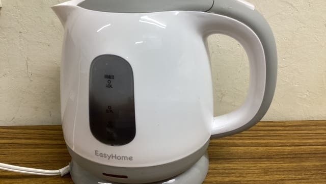 【売上100%バック】我孫子駅徒歩4分!フリーランス美容師・Wワーク・レンタルサロン|月曜OKの写真9