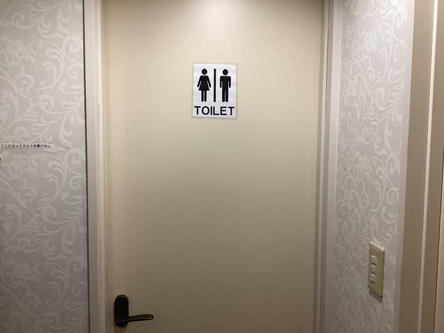 【売上100％バック】我孫子駅徒歩4分！フリーランス美容師・Wワーク・レンタルサロン｜月曜OKの写真10