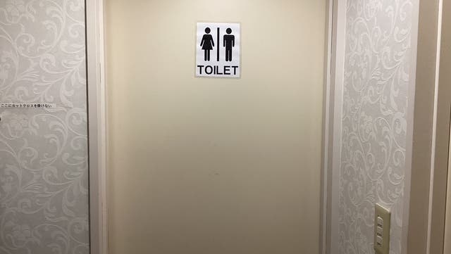 【売上100%バック】我孫子駅徒歩4分!フリーランス美容師・Wワーク・レンタルサロン|月曜OKの写真10