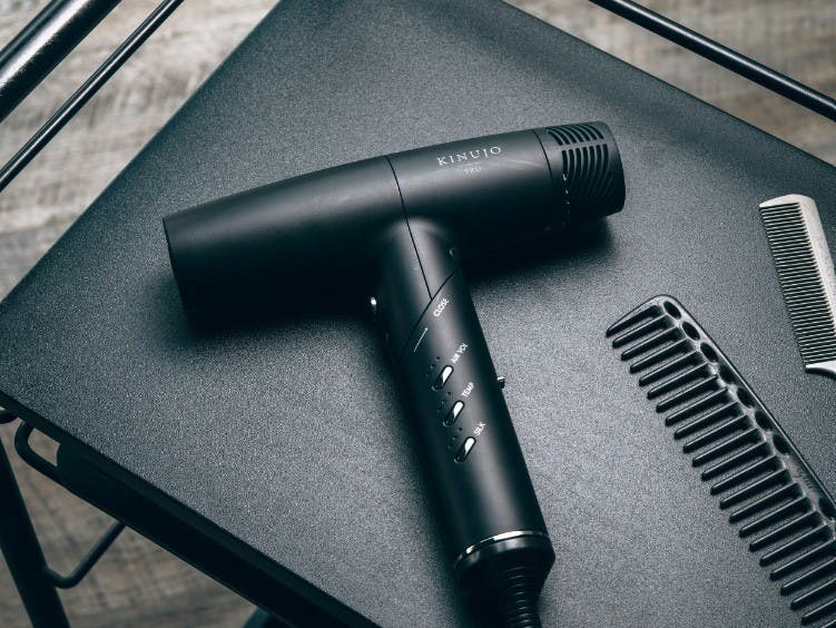 【売上100％バック】我孫子駅徒歩4分！フリーランス美容師・Wワーク・レンタルサロン｜月曜OKの写真13