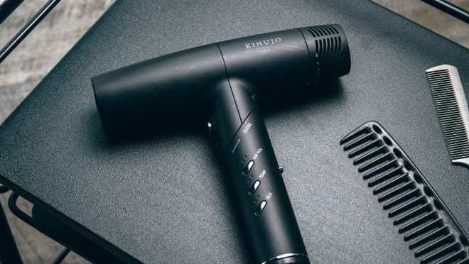 【売上100%バック】我孫子駅徒歩4分!フリーランス美容師・Wワーク・レンタルサロン|月曜OKの写真13