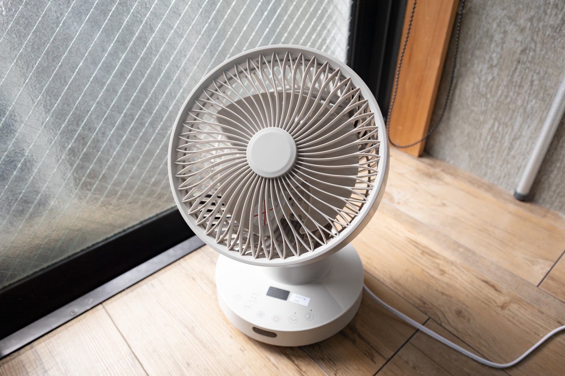 【OPENセール開催！】ダンススタジオ✨今池4分✨ダンス・ヨガ・撮影・ワークショップに！の写真9