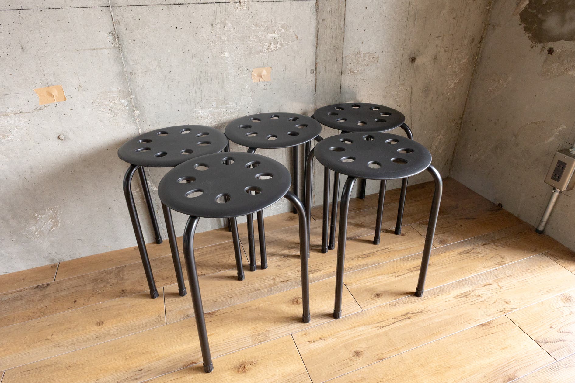 【OPENセール開催！】ダンススタジオ✨今池4分✨ダンス・ヨガ・撮影・ワークショップに！の写真10