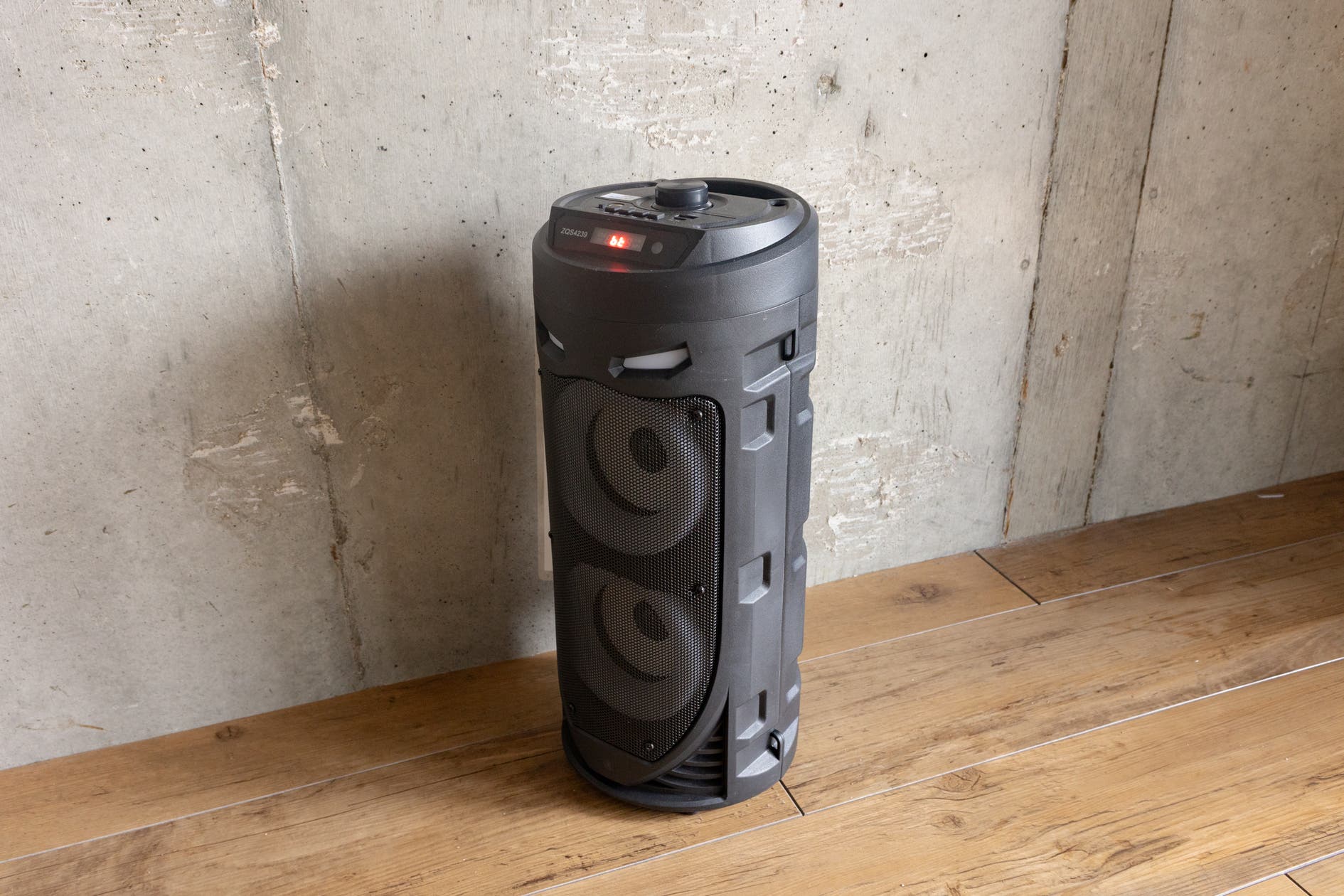 【OPENセール開催！】ダンススタジオ✨今池4分✨ダンス・ヨガ・撮影・ワークショップに！の写真11