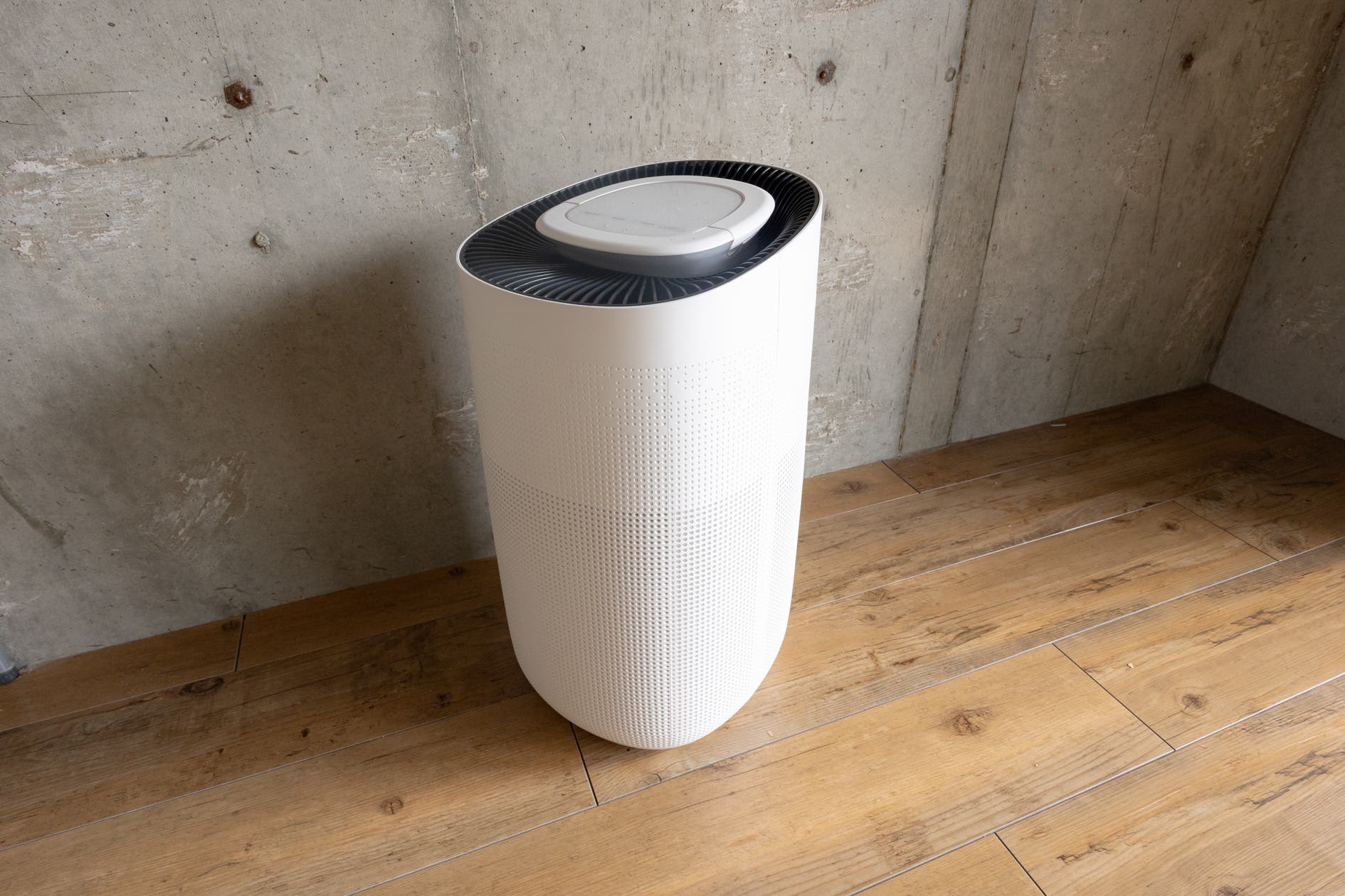 【OPENセール開催！】ダンススタジオ✨今池4分✨ダンス・ヨガ・撮影・ワークショップに！の写真12