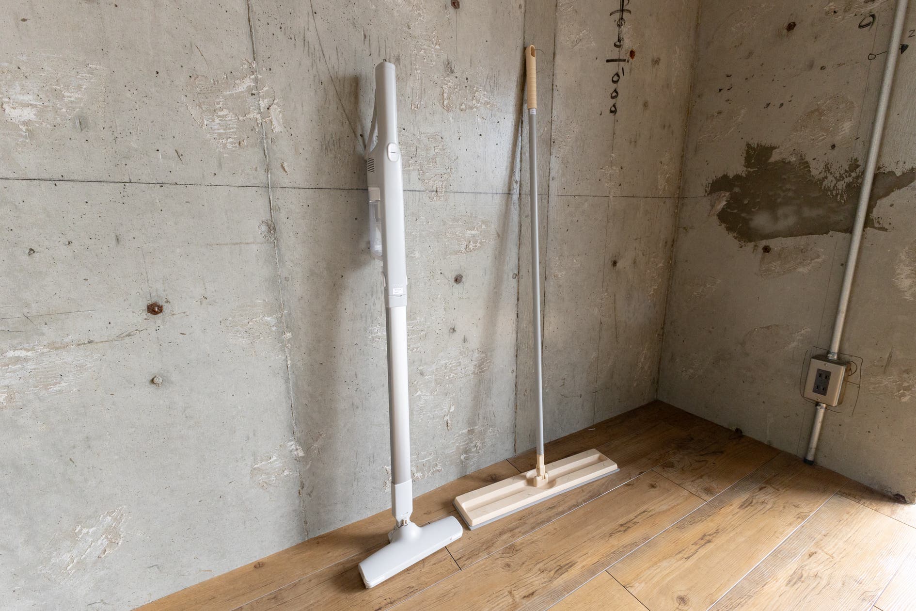 【OPENセール開催！】ダンススタジオ✨今池4分✨ダンス・ヨガ・撮影・ワークショップに！の写真13