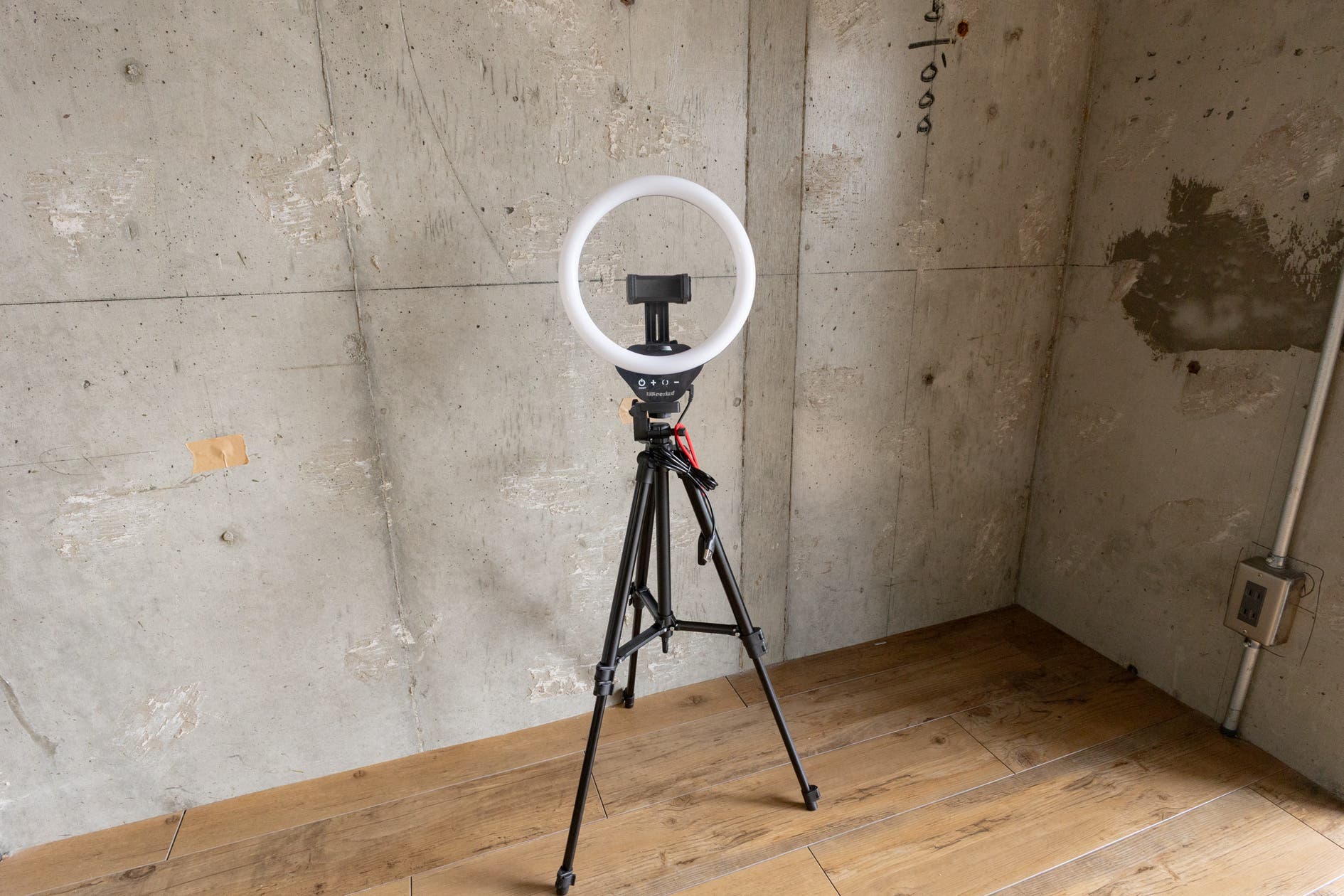 【OPENセール開催！】ダンススタジオ✨今池4分✨ダンス・ヨガ・撮影・ワークショップに！の写真15