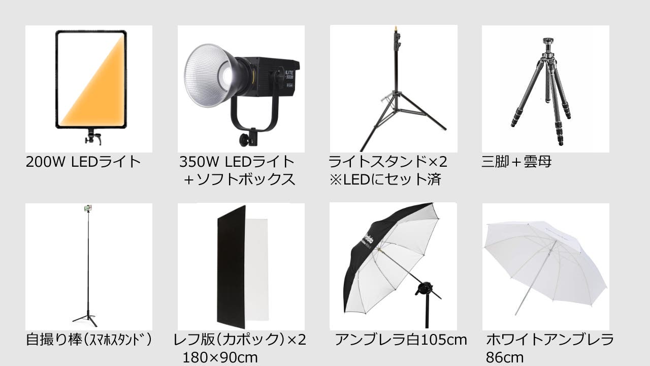 【恵比寿5分】２面採光｜白壁＋フラワーウォール｜撮影機材・背景紙無料【アパレル｜ポートレート】の写真17