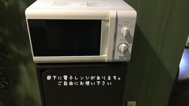 駅徒歩1分の格安ダンススタジオの写真8