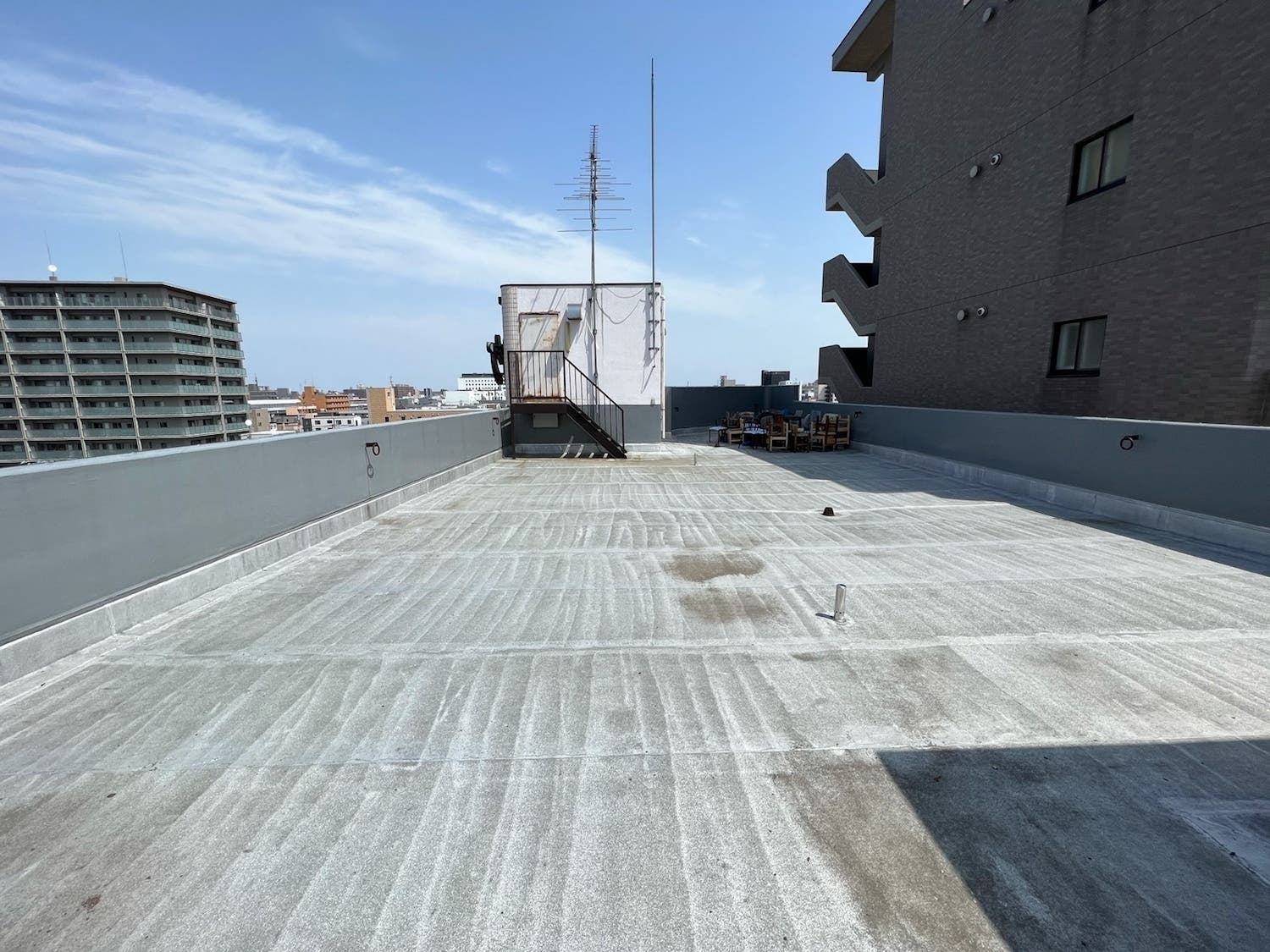 駅徒歩１分、格安レンタルスタジオ/イベントスペースの写真17