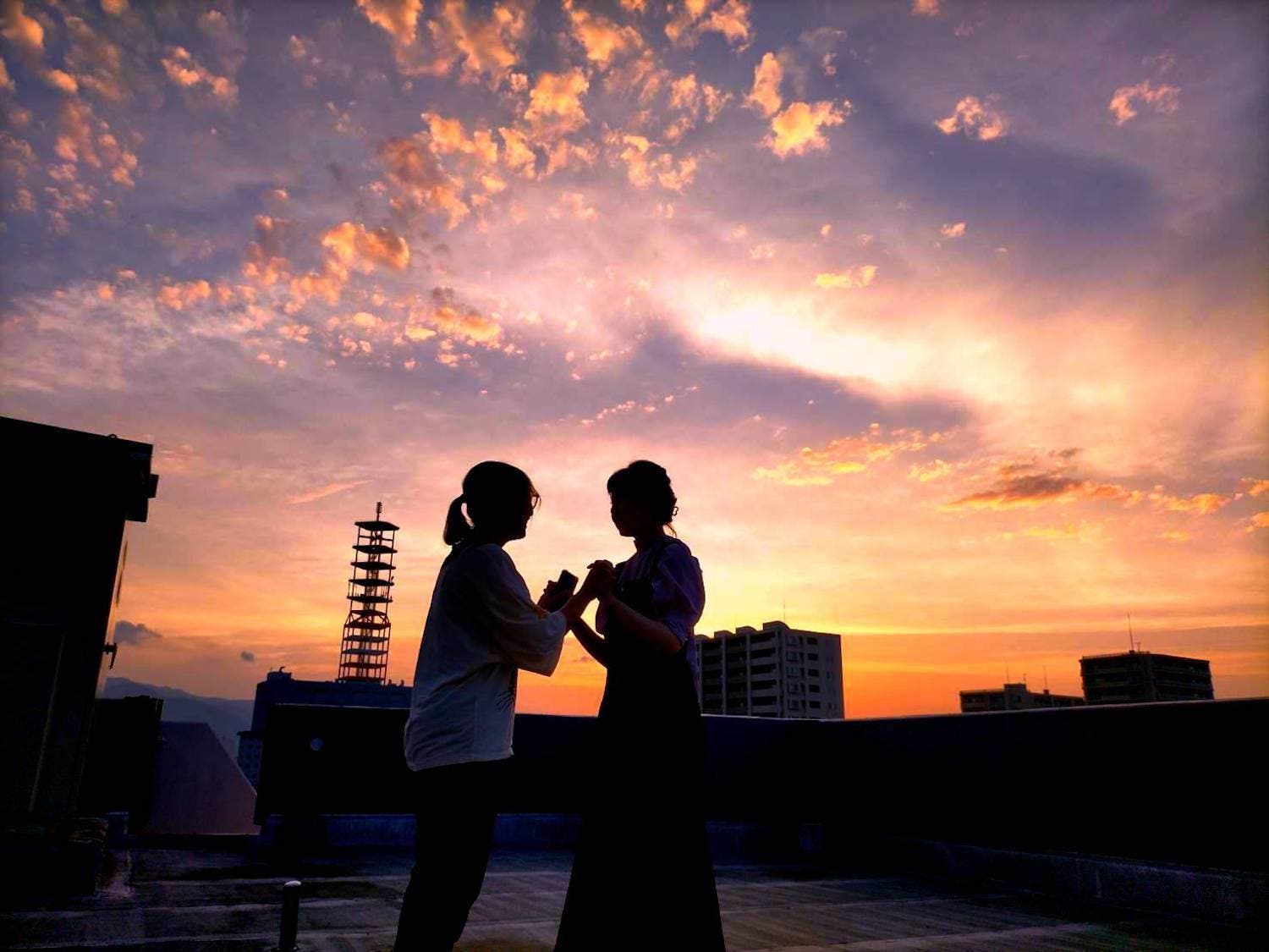 駅徒歩１分、格安レンタルスタジオ/イベントスペースの写真18