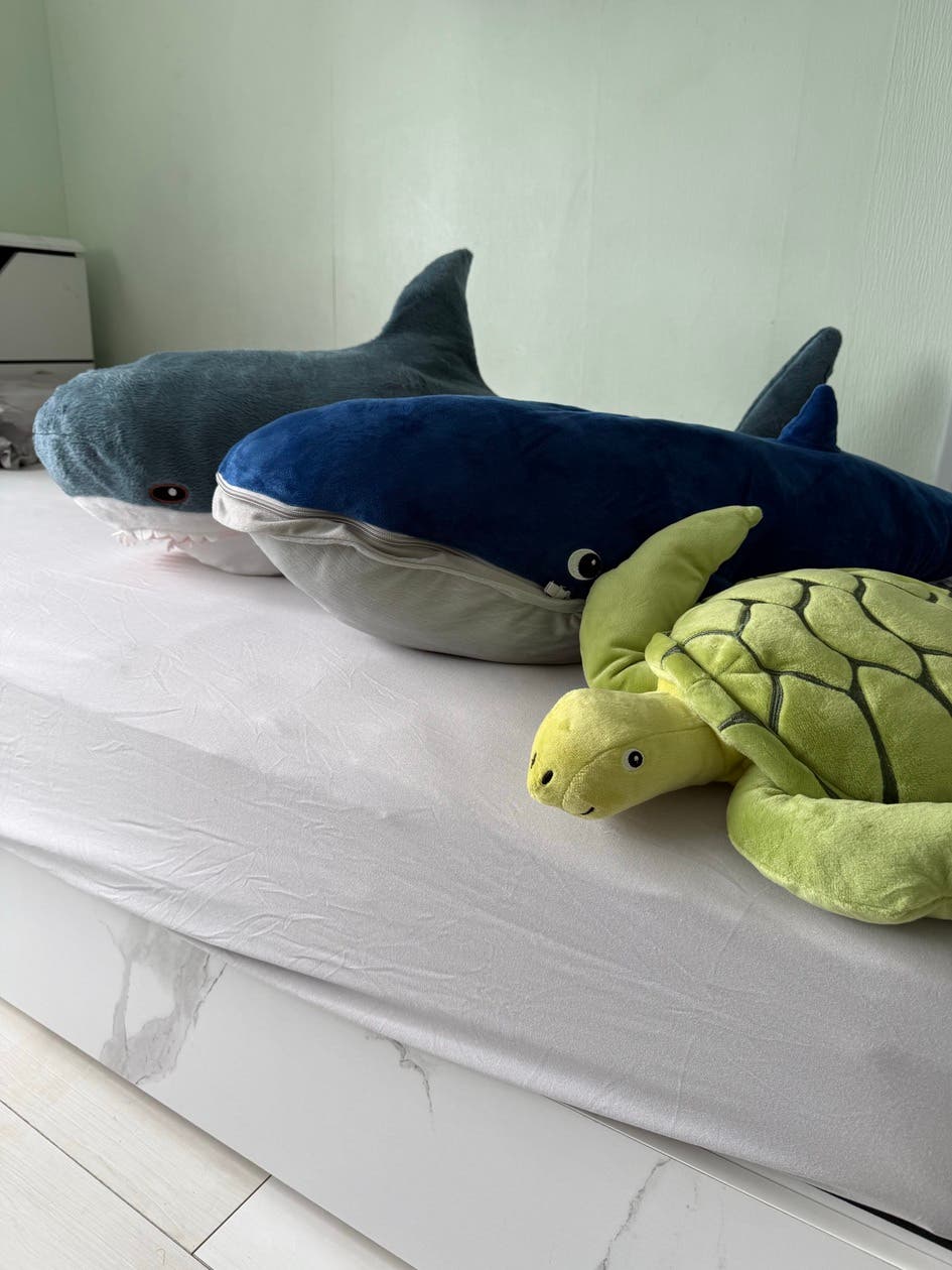 【駅近1分🏠３部屋】大人数で利用できる広々空間😍 パーティー 撮影 ハウススタジオ 多用途OK👌ベッド2台 メイク室💄最大25名の写真30