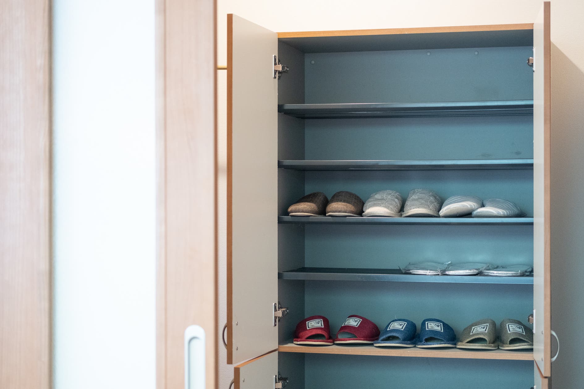 沖縄市の繁華街の裏手です！の写真7