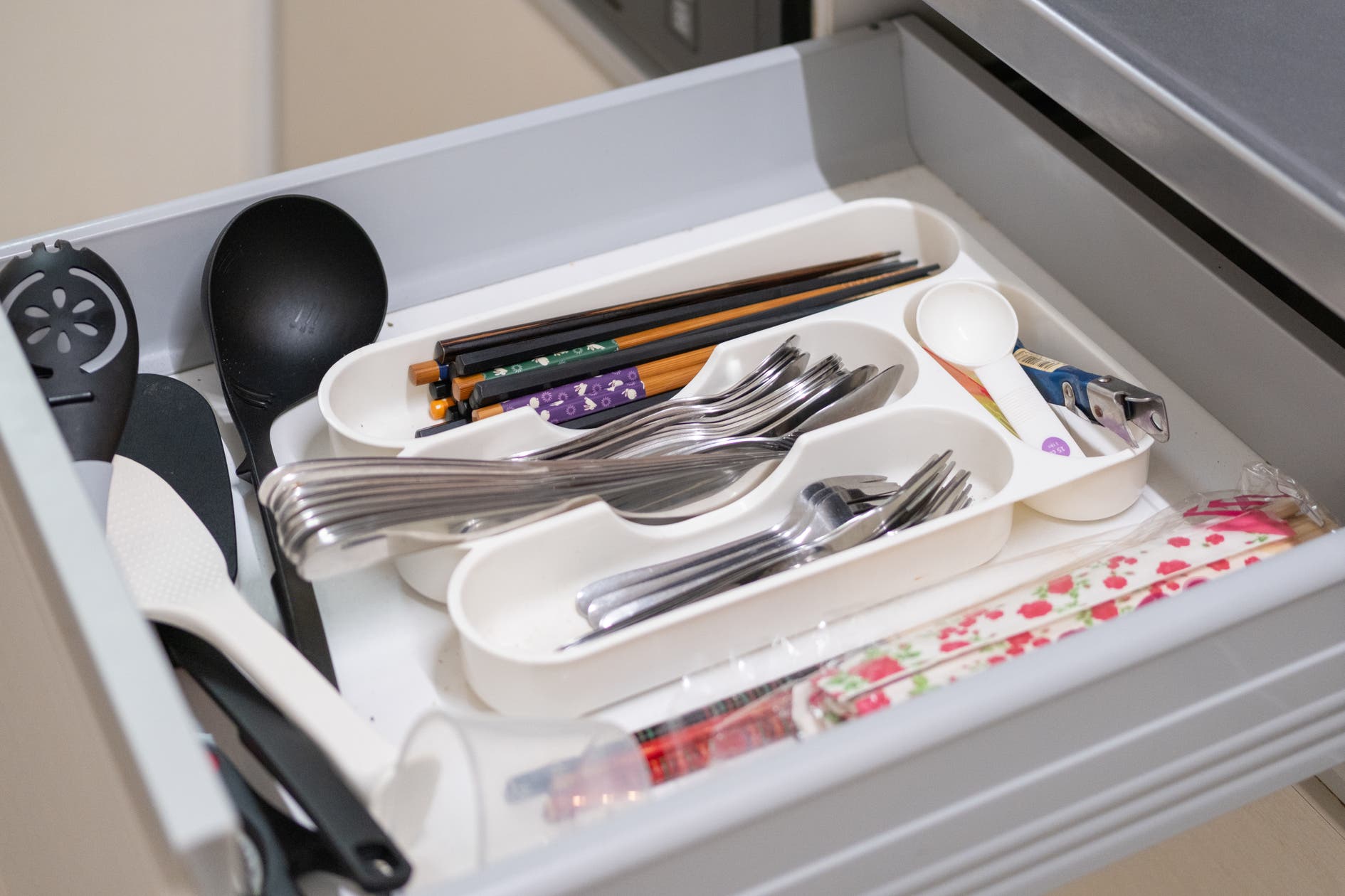 沖縄市の繁華街の裏手です！の写真11