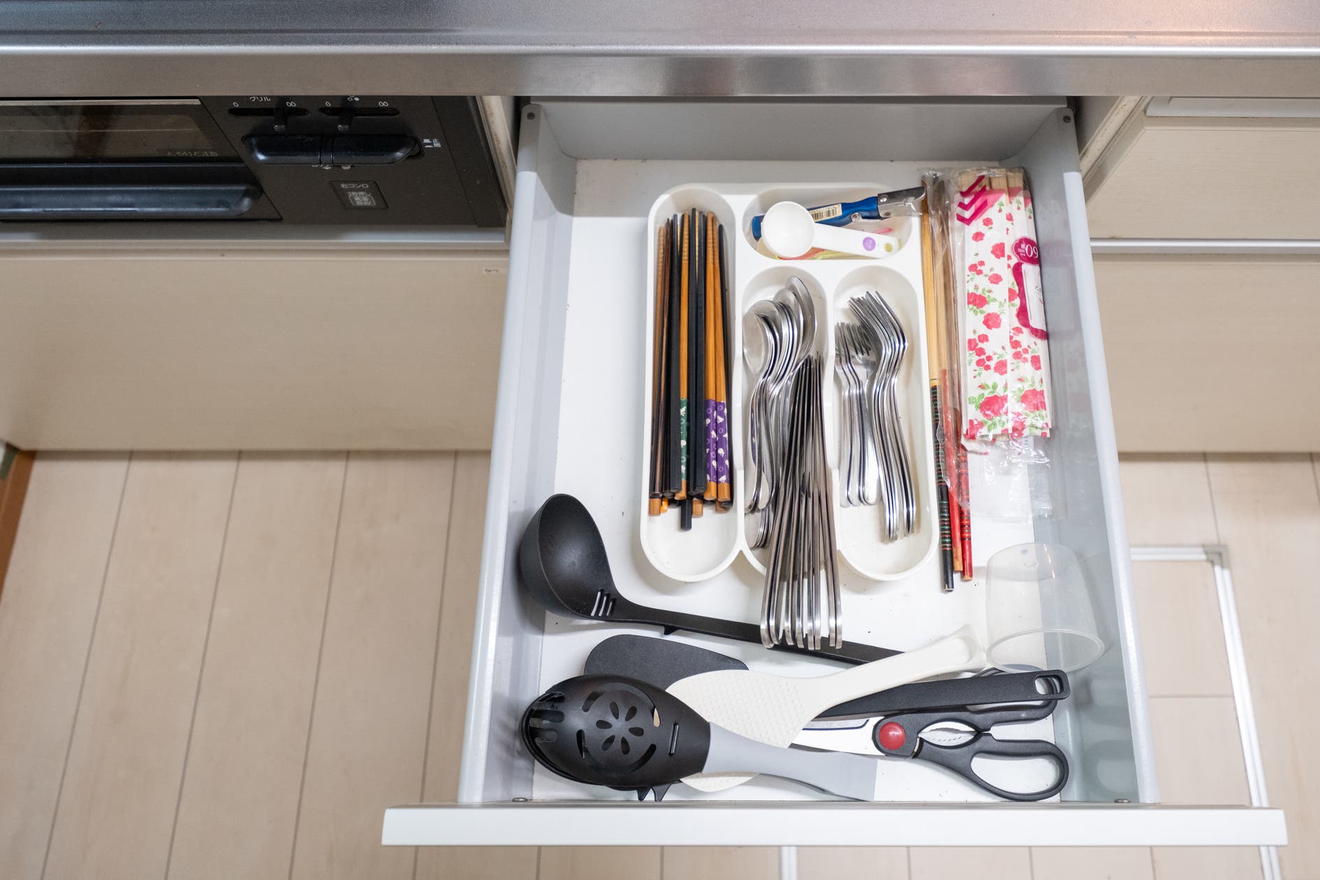 沖縄市の繁華街の裏手です！の写真12