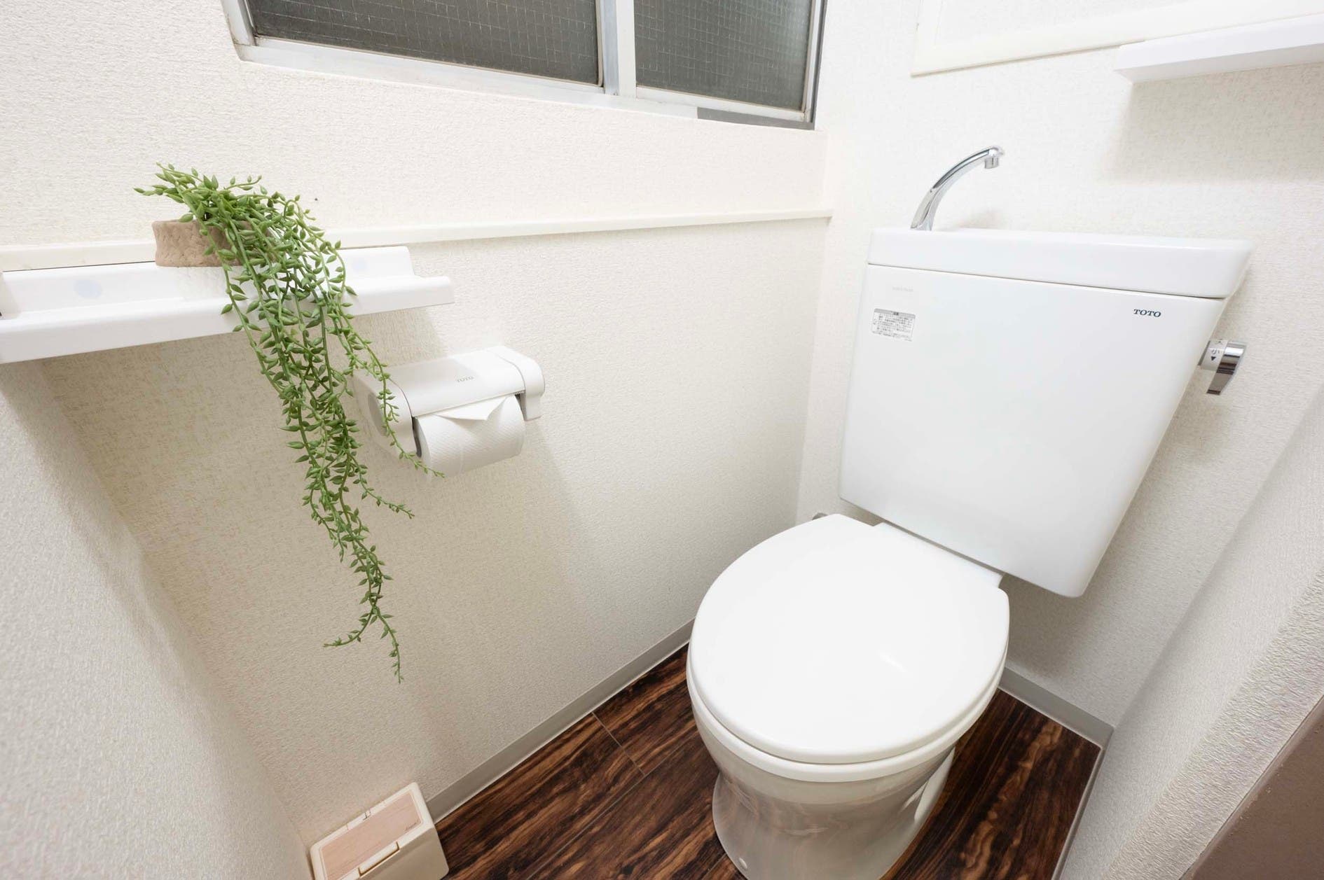 【06💐完全個室型プライベートサロン| JR神田駅西口3分すぐ✨】JR＆メトロ6駅11路線アクセス可💆‍♀️２６m²の写真30