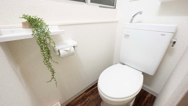 【06💐完全個室型プライベートサロン| JR神田駅西口3分すぐ✨】JR&メトロ6駅11路線アクセス可💆♀️26m²の写真30