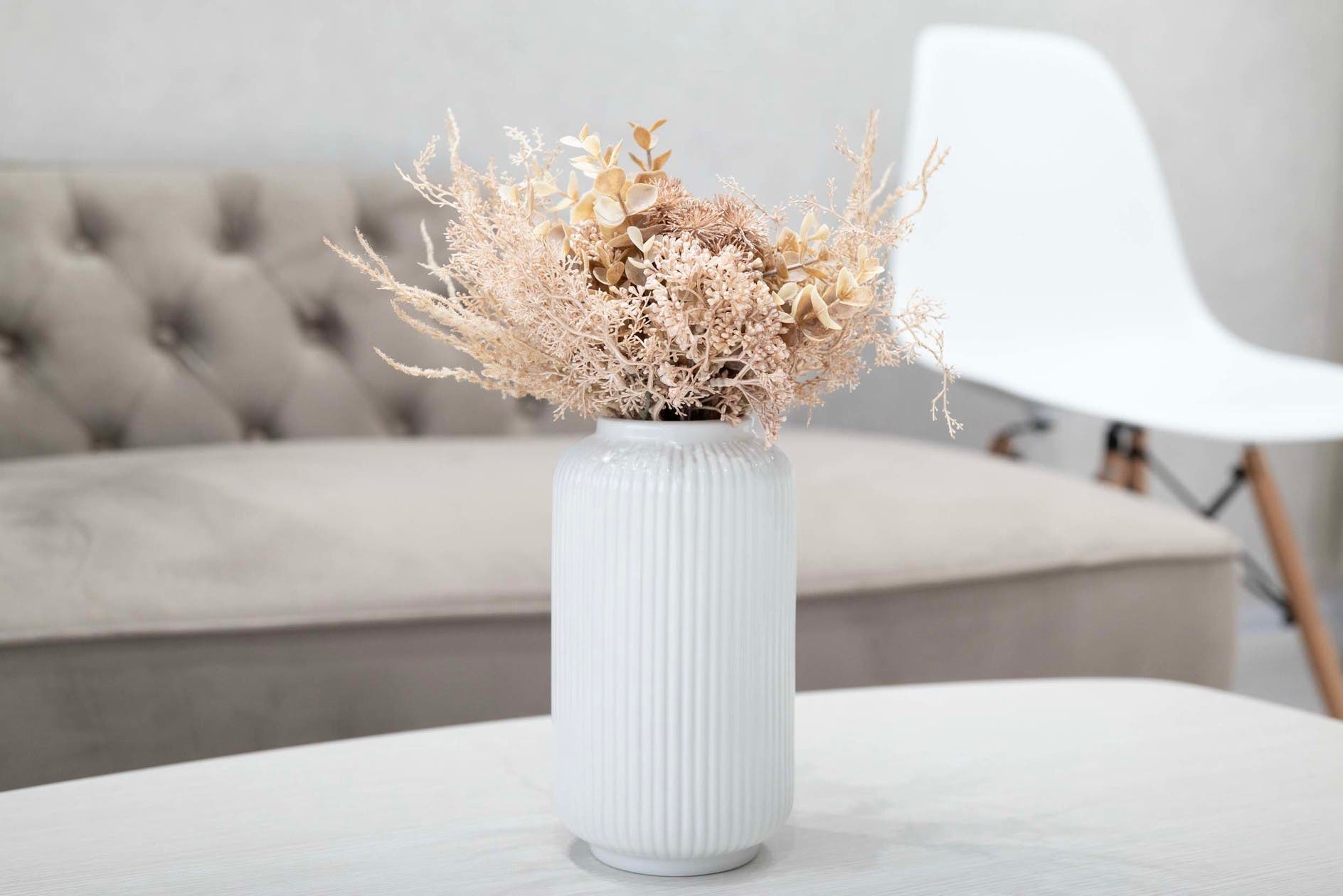 【06💐完全個室型プライベートサロン| JR神田駅西口3分すぐ✨】JR＆メトロ6駅11路線アクセス可💆‍♀️２６m²の写真17