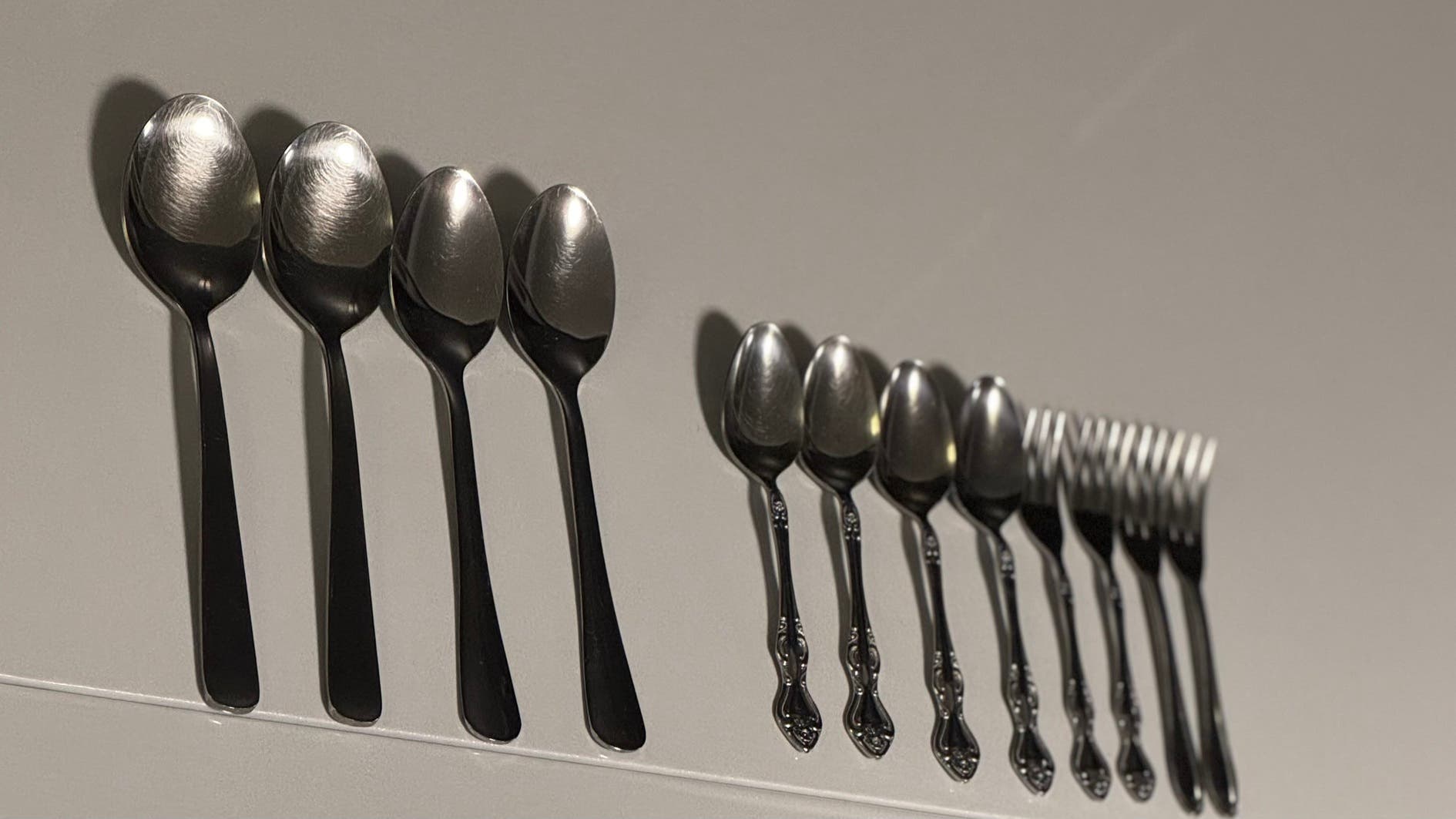 六本木駅2番出口徒歩6分 シャワー利用&撮影部屋&料理可能の写真19