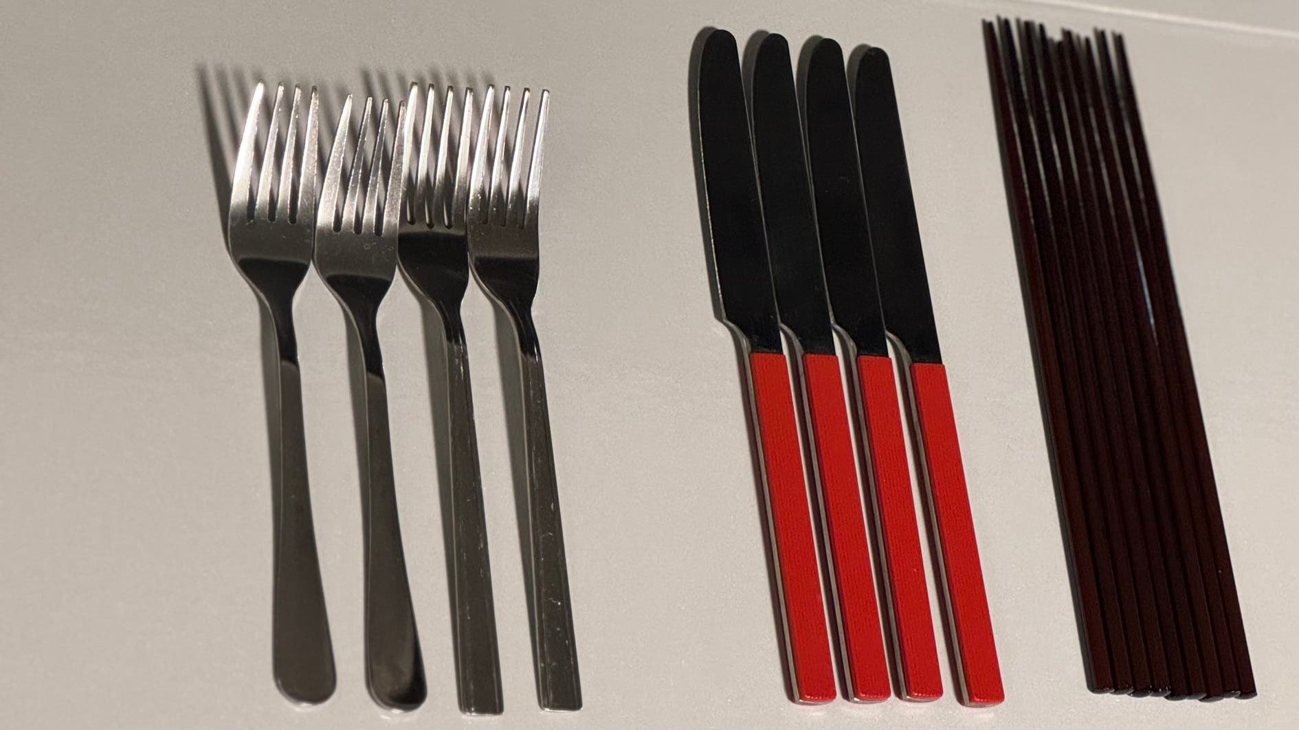 六本木駅2番出口徒歩6分 シャワー利用&撮影部屋&料理可能の写真20