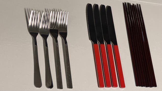 六本木駅2番出口徒歩6分 シャワー利用&撮影部屋&料理可能の写真20