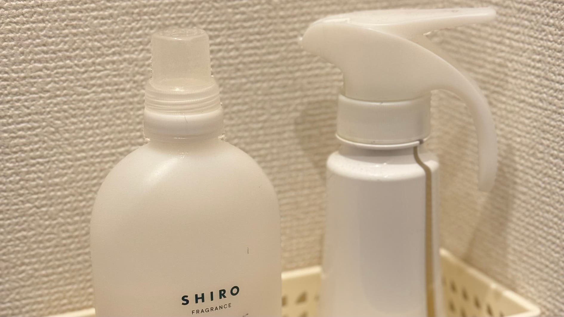 六本木駅2番出口徒歩6分 シャワー利用&撮影部屋&料理可能の写真13