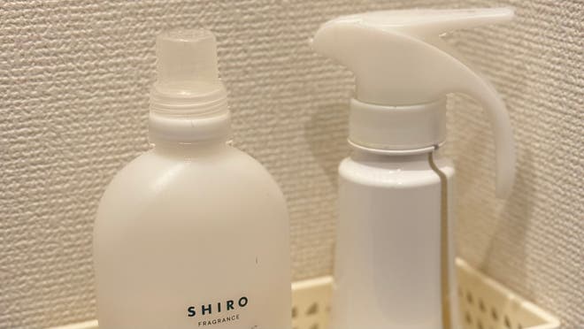 六本木駅2番出口徒歩6分 シャワー利用&撮影部屋&料理可能の写真13