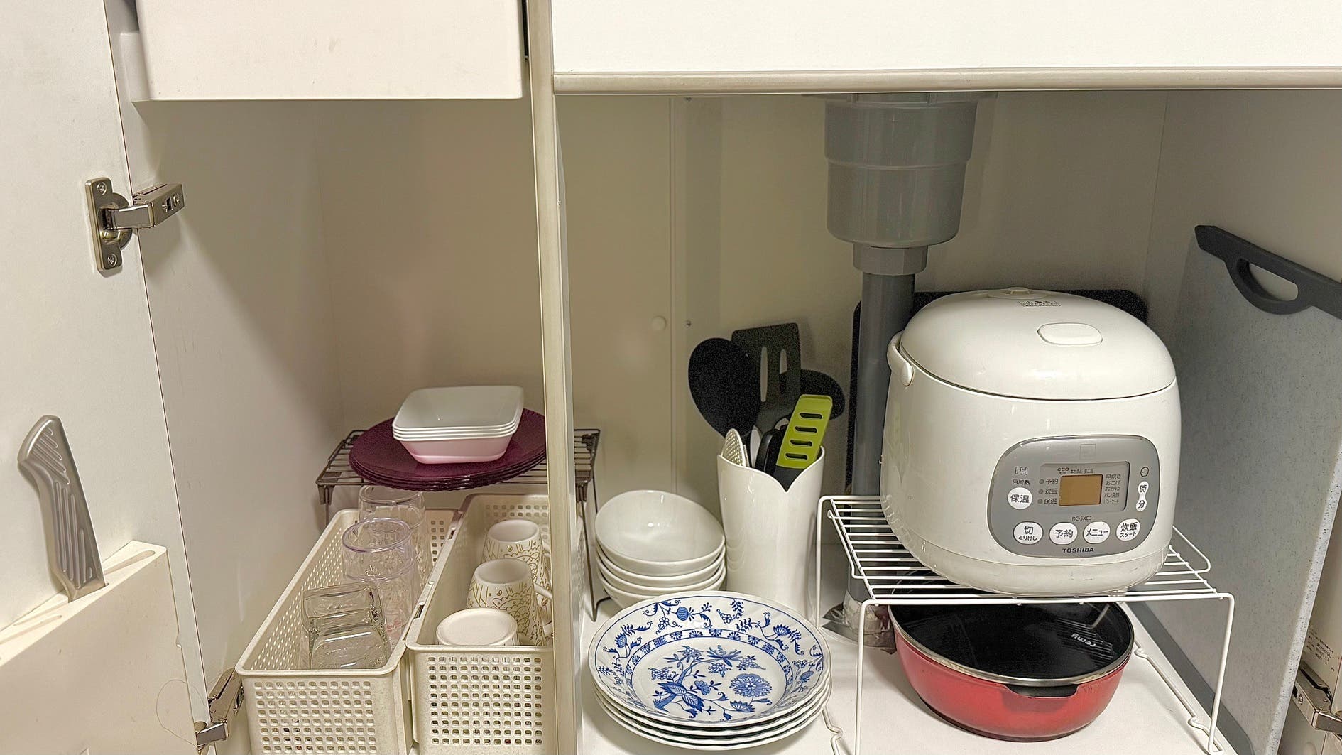 六本木駅2番出口徒歩6分 シャワー利用&撮影部屋&料理可能の写真6