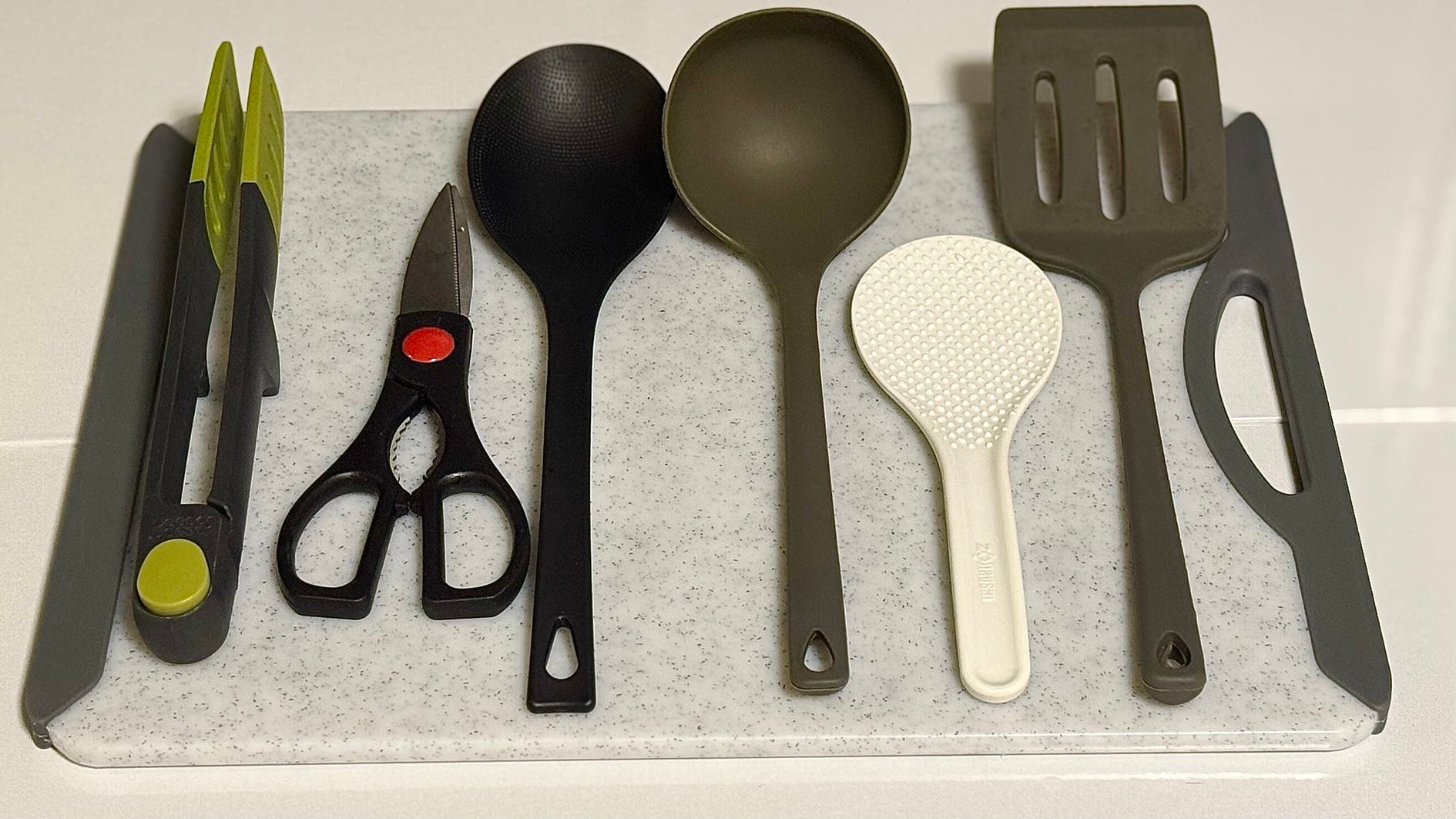 六本木駅2番出口徒歩6分 シャワー利用&撮影部屋&料理可能の写真17