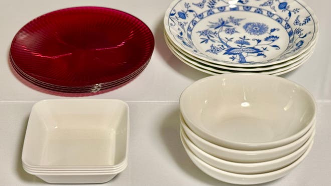 六本木駅2番出口徒歩6分 シャワー利用&撮影部屋&料理可能の写真15