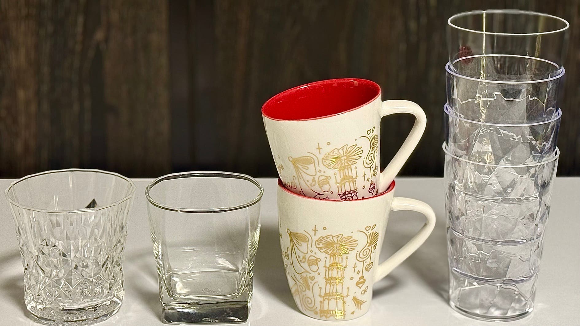 六本木駅2番出口徒歩6分 シャワー利用&撮影部屋&料理可能の写真16