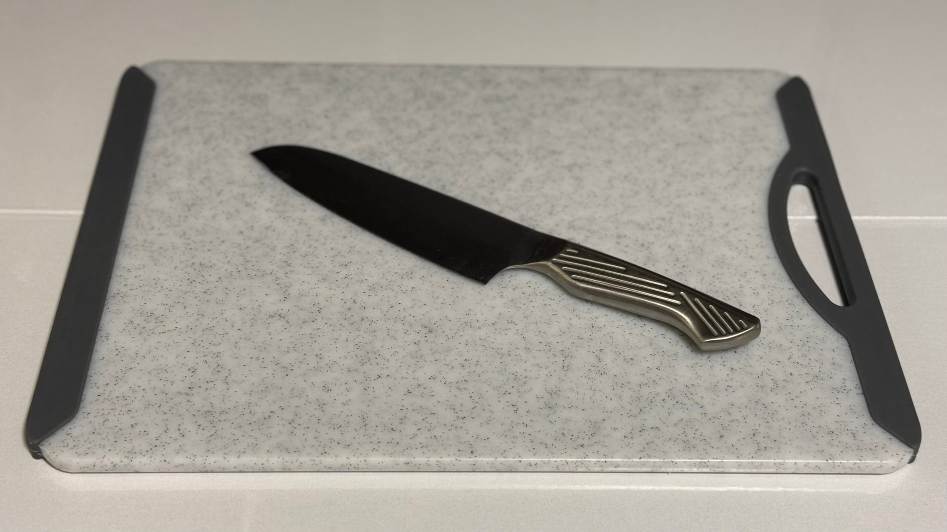 六本木駅2番出口徒歩6分 シャワー利用&撮影部屋&料理可能の写真18