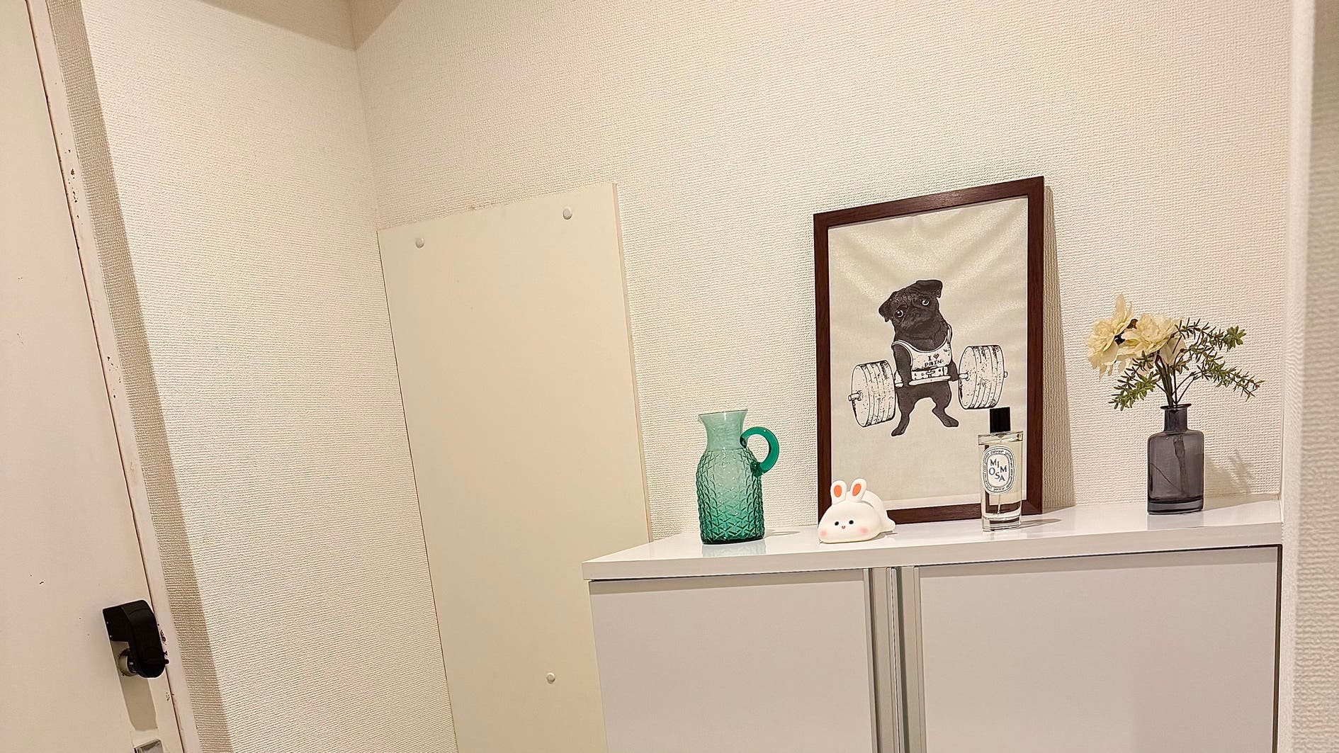 六本木駅2番出口徒歩6分 シャワー利用&撮影部屋&料理可能の写真8