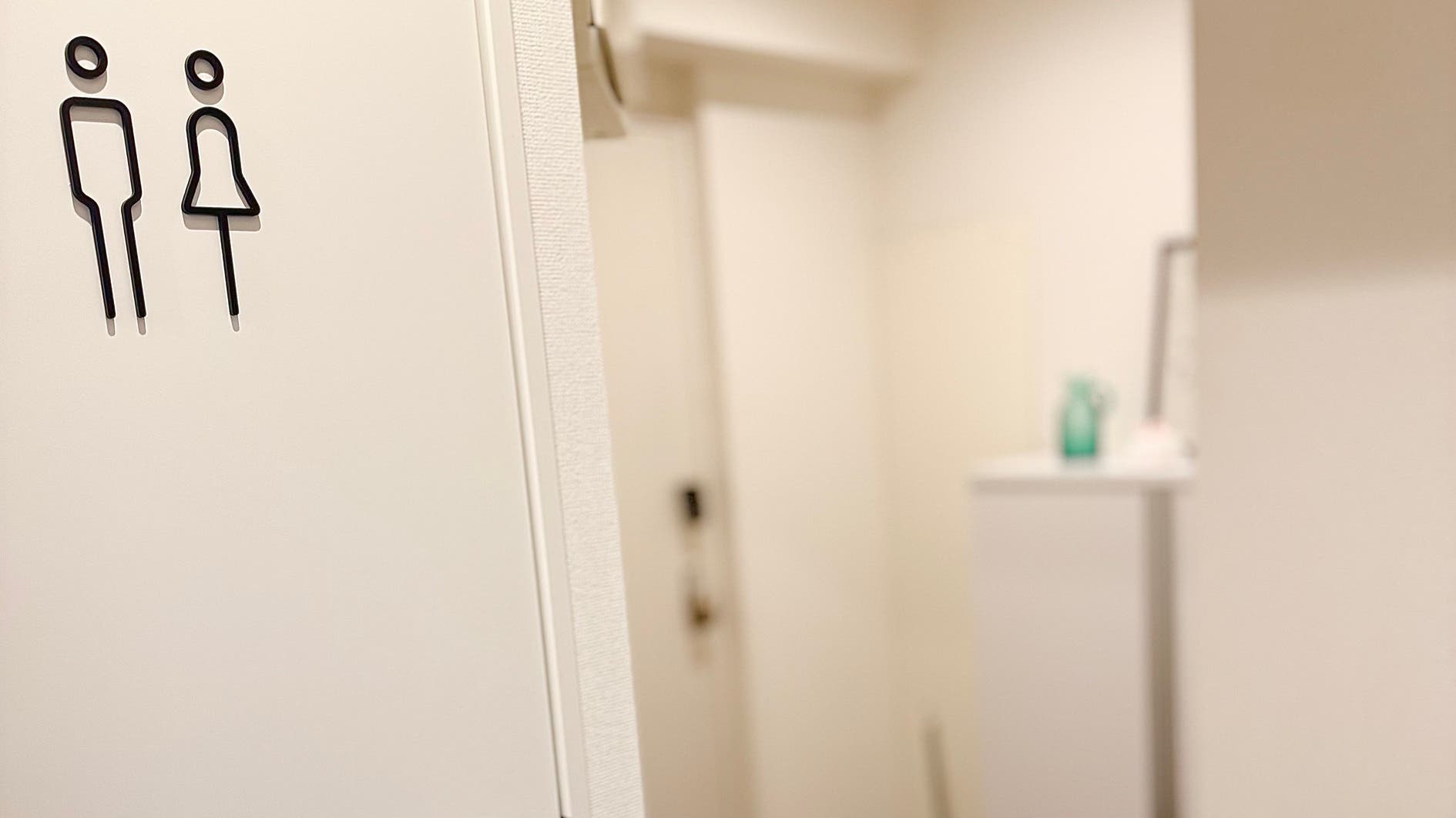 六本木駅2番出口徒歩6分 シャワー利用&撮影部屋&料理可能の写真14