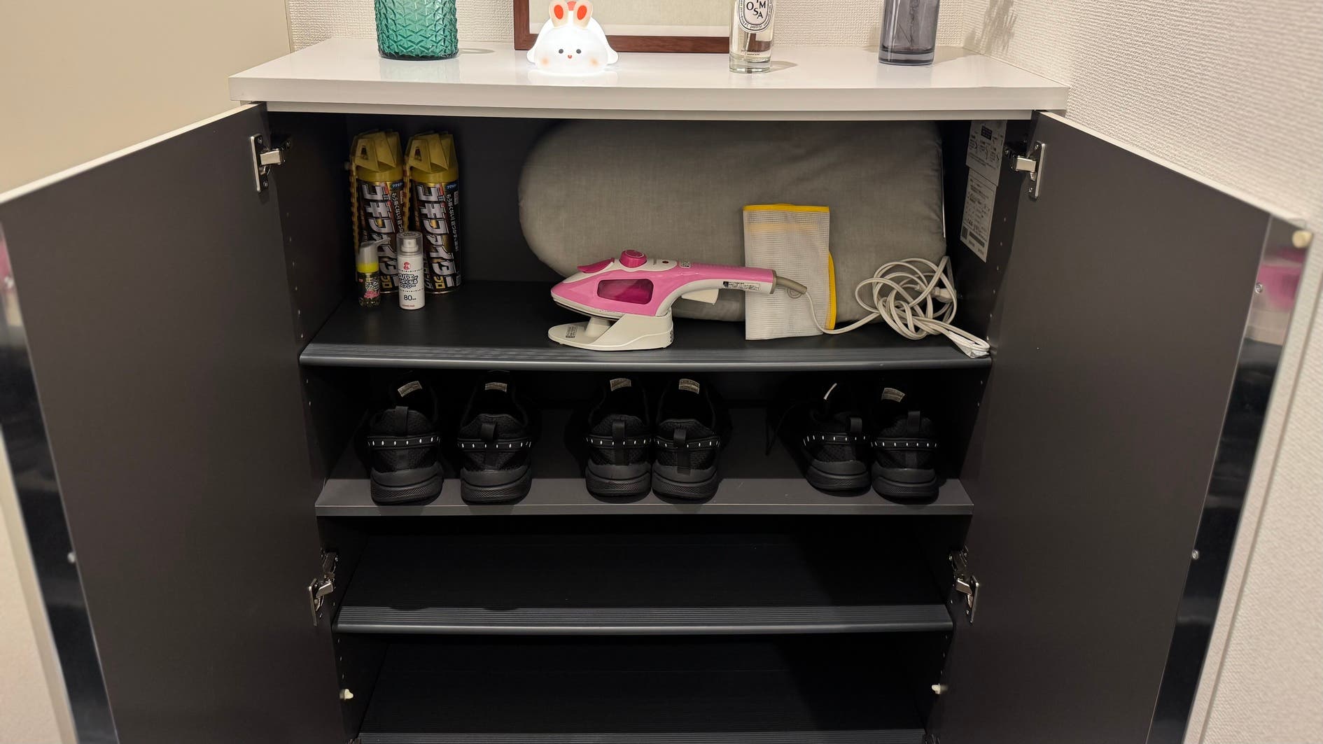 六本木駅2番出口徒歩6分 シャワー利用&撮影部屋&料理可能の写真9